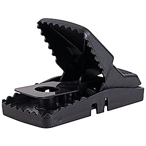 Tomcat Rat Snap Trap, 1-Pack