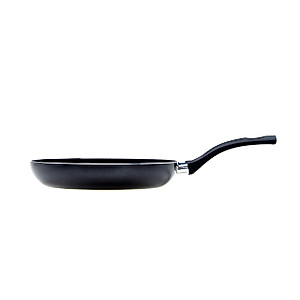 Ravelli Italia Linea 30 Non Stick Frying Pan (13inch)