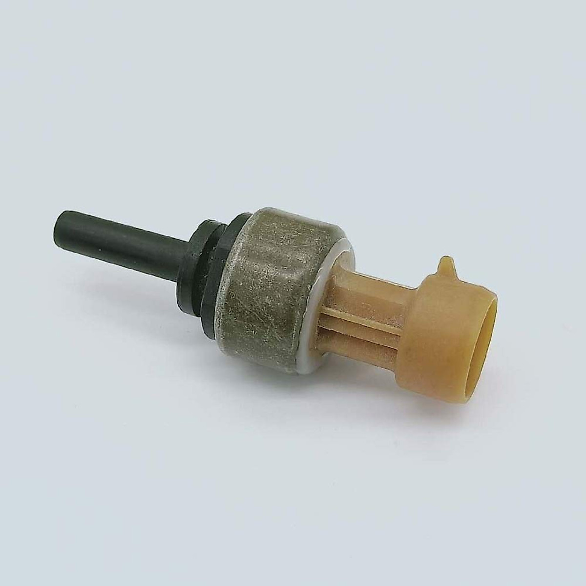 JinQiu Air Intake Pressure Sensor Q21-1040 Car Accessories