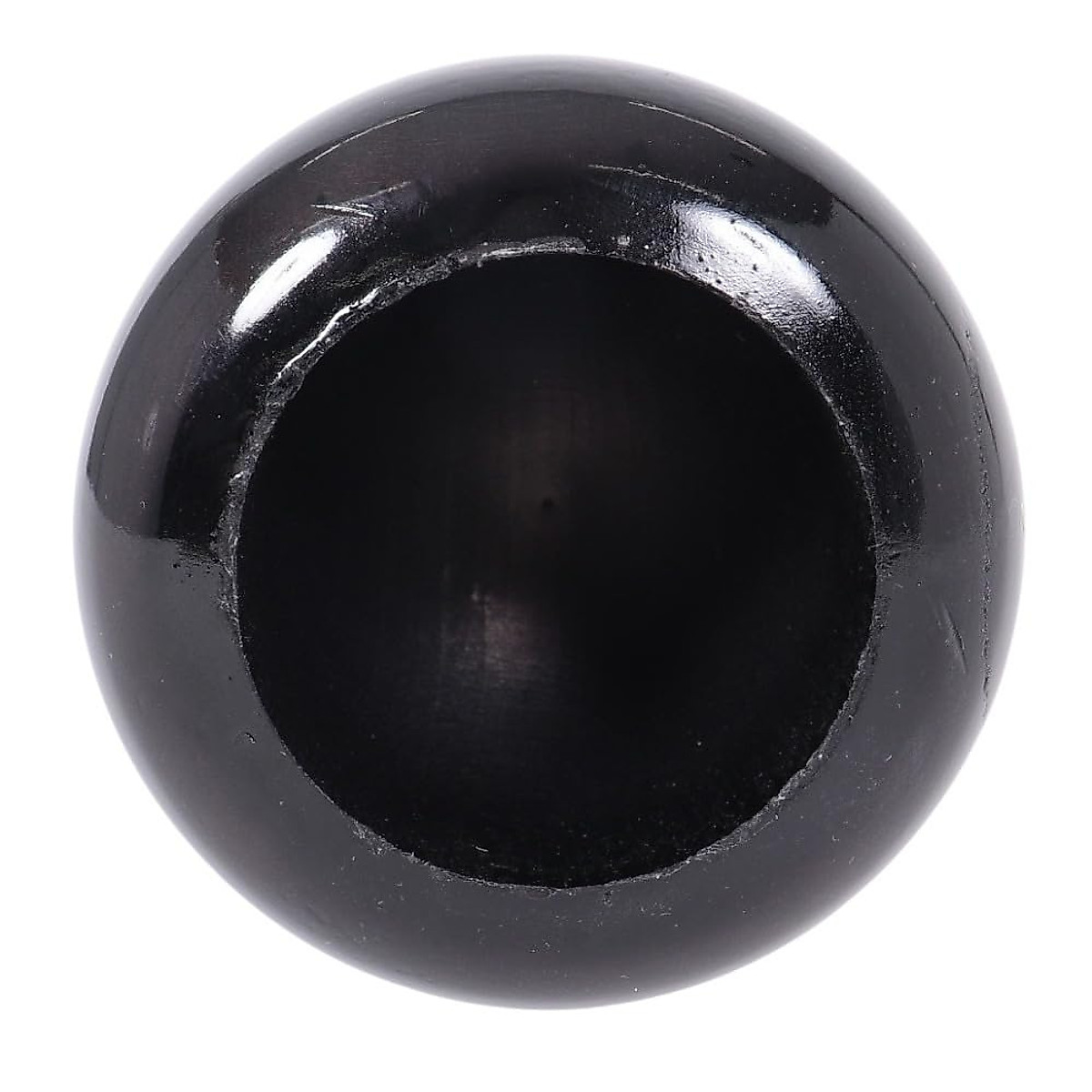 Marucci Sports - Black Maple Professional Cut USA, 34, Adult Wood Bat, Wood Bat (MBMPCUSA-34), Standard