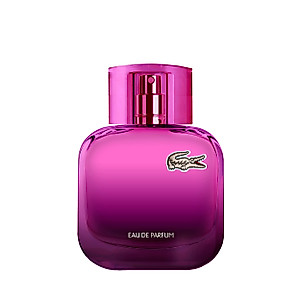 Lacoste L.12.12 Pour Elle Sparkling Women's Eau de Toilette, 1.0 Fl. Oz.