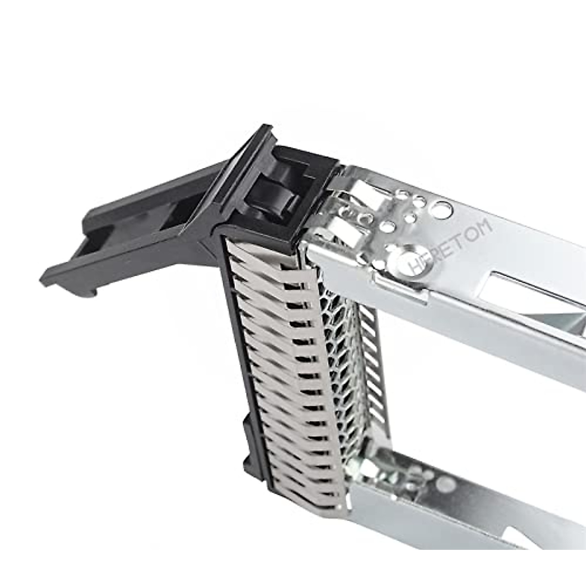 2.5" Hard Drive Caddy Tray for Thinksystem SR650 SR550 SR850 SR950 SR630 SR530 SR860 ST550 Caddy Bracket SM17A06246