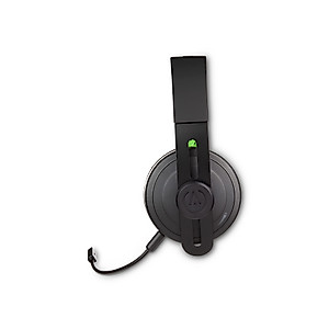 PowerA FUSION Pro Wireless Gaming Headset for Xbox Series X|S