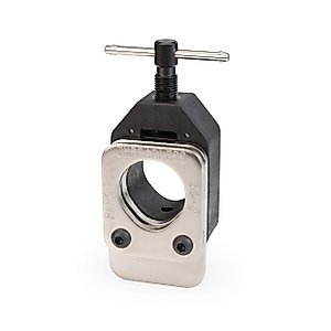 Park Tool Threadless Saw Guide for Carbon Composite Forks