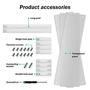 Acrylic Display Risers,Clear Shelf 3 Tier Cupcake Display Stand Steps for Food Desserts Stand Perfume Organizer Funko POP Collections，Small Mini Display Stand for Organizer and Decoration(12x8x6Inch)