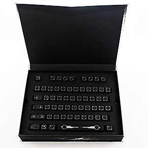 104 Keycaps RO G Style Backlit Keycap Switch for Corsair K65 K68 K70 RGB LUX K95 Platinum RGB Strafe Mechanical Keyboards Gaming