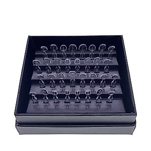 Mould Veneers, Composite Resin Mold Fast Anterior Front Teeth