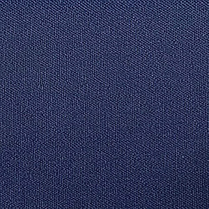 Serta Rane Futon, Navy Blue
