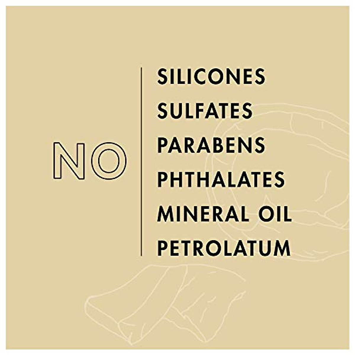 Sheamoisture Daily Hydration Shampoo for All Hair Types 100% Virgin Coconut Oil Sulfate-Free 13 oz