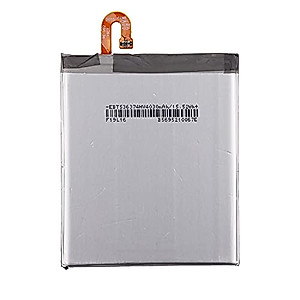 Duotipa BL-T46 Battery Compatible with LG V60 ThinQ 5G LM-V600 with Repair Tool Kit