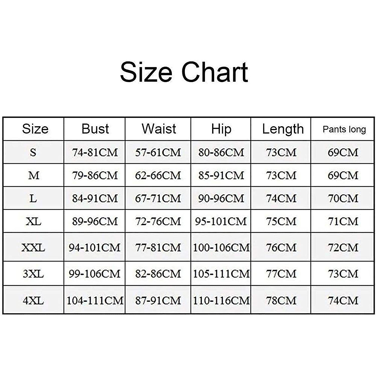 KRIDDR Women Latex Catsuit Patent Leather Jumpsuit Sexy Shiny Cosplay Clubwear Black