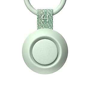 Hatch Baby Sleep Kit: Home & Travel Sound Machines (Mint) Includes Rest 2nd Gen and Portable Rest Go