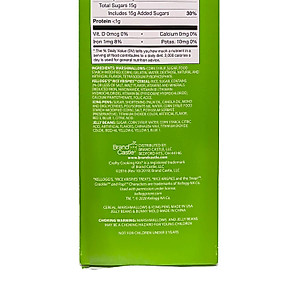 Brand Castle Llc Rice Krispy Kit Bunny