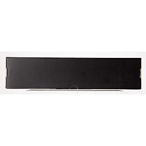 LIAN LI ADDRESSABLE RGB STRIMER Plus 8-PIN V1 (Original Version 1, not V2 version)