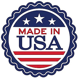 AFC Brand, Water Filter, Model # AFC-APH-1200-2-12000SC, Compatible with Body Glove(R) BG3000 Water Filter Cartridge