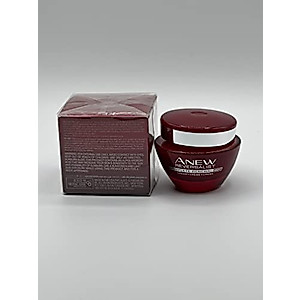 Avon Reversalist Complete Renewal Night Cream 50g