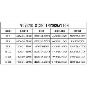 HZCX FASHION Mens Womens Rhinestone Graphic Hoodies Pullover Fleece Sweatshirt(Glass bear Black,Women Medium)