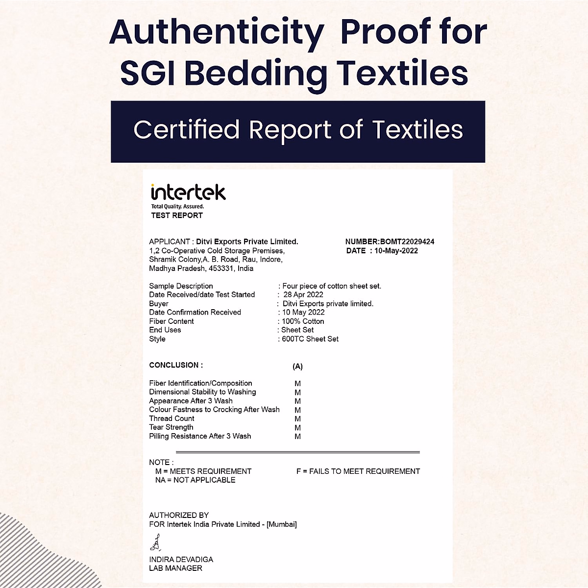 SGI bedding 600 Thread Count 4 Piece 100% Egyptian Cotton Full Size Sheets Set, 15" Deep Pocket Sheet Set, Premium, Breathable, Soft and Hotel-Quality Luxury Sheets - White