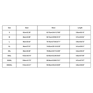 Casual Summer Dresses for Women 2023 Women's Casual Summer Sleeveless Mini Striped Pleated Dress Black