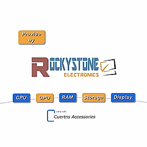 HP 2023 Gaming Laptop Victus 15.6in FHD IPS 144Hz 6-Core Ryzen 5 7535HS Beats i7-11800H GeForce RTX 2050 4GB GDDR6 Graphic Backlit KB B&O Bluetooth 5.3 Windows 11 Home16GB|512 SSD Mica Silver