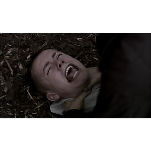 Backwood Torture [Import allemand]