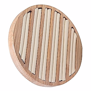 Zerodeko 3pcs Ring Storage Tray Rings Holder for Display Ring Display Organizer Small Ring Organizer Ring Showcase Tray Ring Tray Organizer Small Ring Holder Rings Organizer for Women