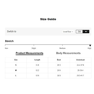 SOLY HUX Women's One Shoulder Sports Bra Cut Out Sleeveless Workout Running Yoga Crop Top Black S