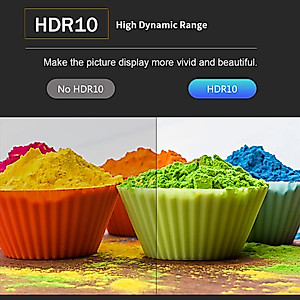 Android TV Box, T95MAX Android Box 2GB RAM 16GB ROM, Quad Core Android 12.0 Box with Wireless Keyboard Support 2.4G/5.0GHz Dual WiFi 100M Ethernet Ultra HD 6K TV Box