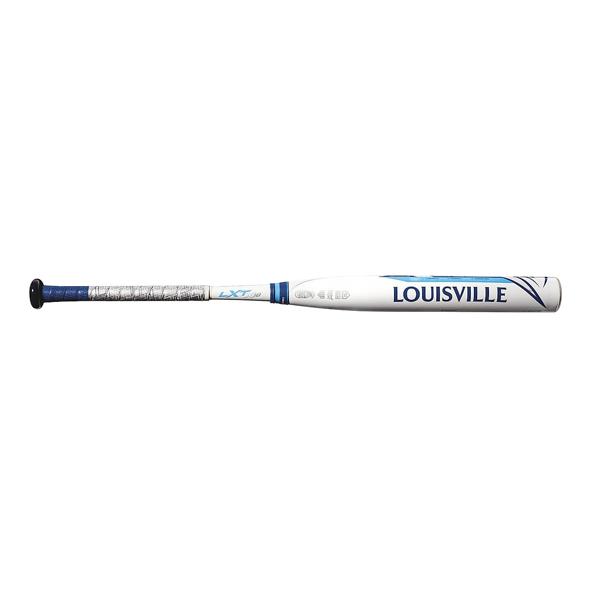 Louisville Slugger 2018 LXT -10 Fast Pitch Bat, 30"/20 oz