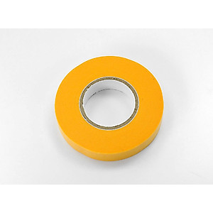 Tamiya 87030 Masking Tape 6mm & 87031 10mm Value Set