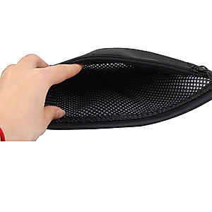 For Vespa GTS300 GTS GTV 300 GTS250 GT LX Sprint Primavera 125 150 Motorcycle Accessories Seat Bag Under Seat Storage Pouch Bag