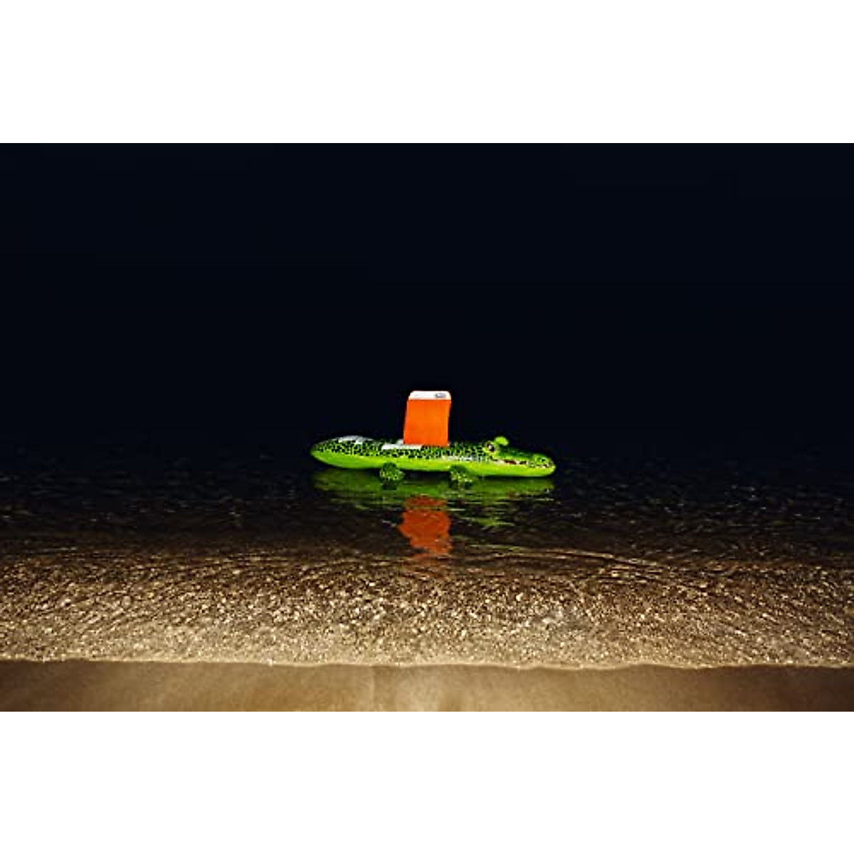 Pantone Tablet Sleeve 13", One Size, Orange 021c