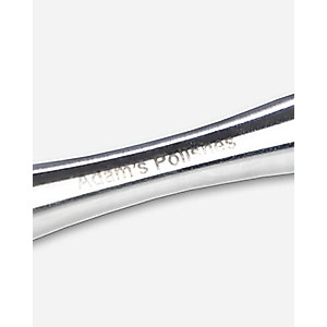 Adam's Micro Polisher Extension