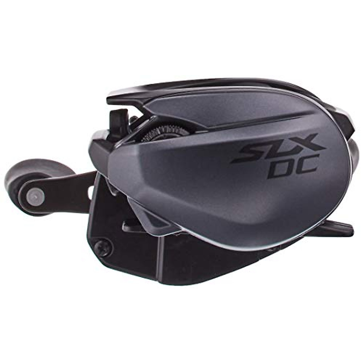 SHIMANO 20 SLX DC 70HG Right