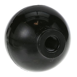 Exact FIT for BERKEL 2275-00042 KNOB 1-3/4"D - Replacement Part by MAVRIK