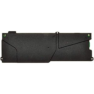 Power Supply (ADP-240CR) for Sony Playstation 4 with Glue Card