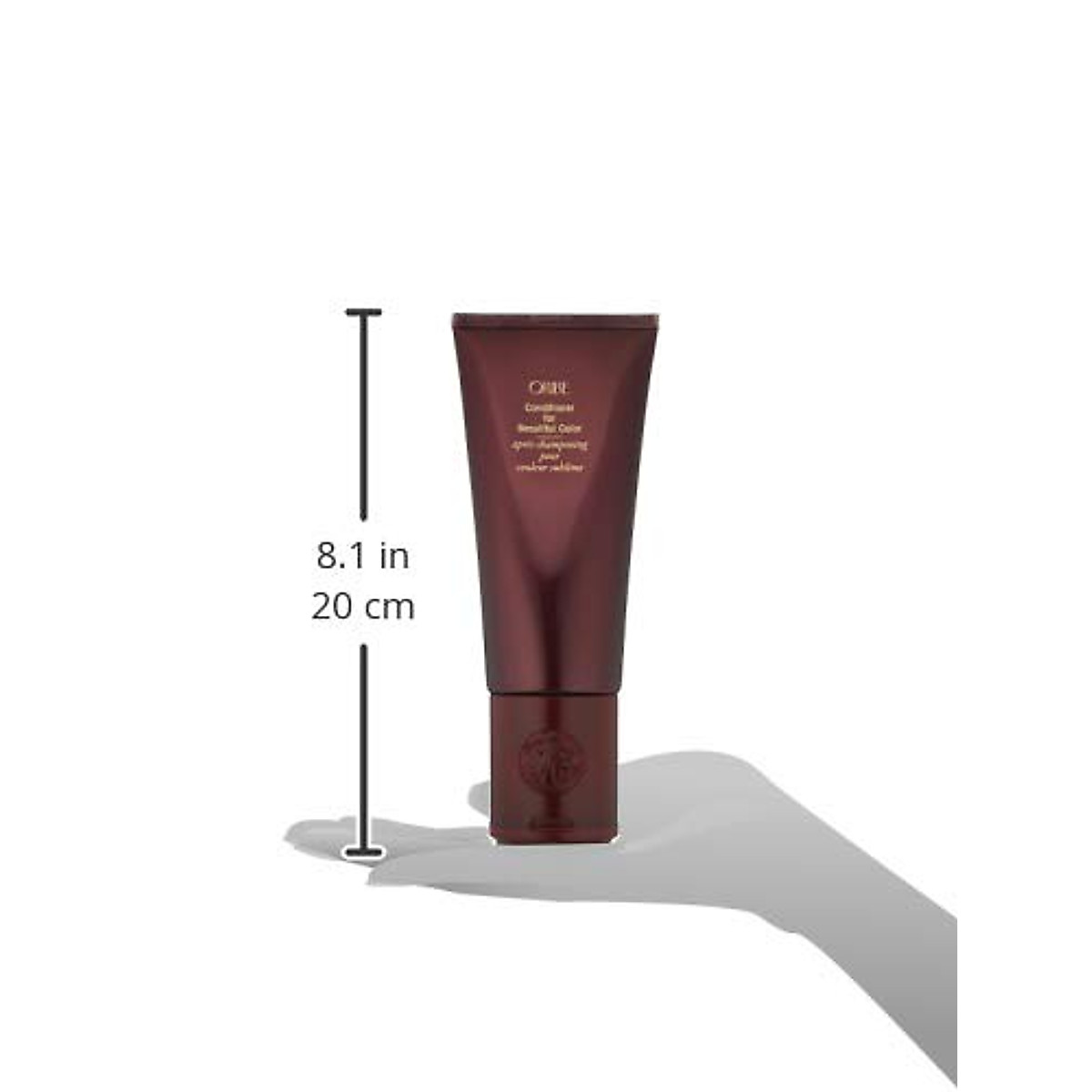 Oribe Conditioner for Beautiful Color, 6.8 oz