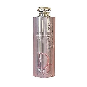 DIOR ADDICT LIP GLOW # 006 Berry