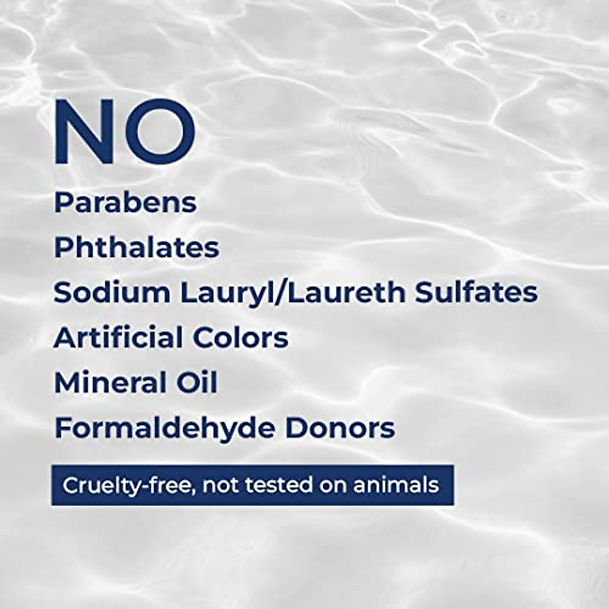 Kiss My Face Cedarwood + Bergamot Moisture Shave - 4 In 1 Shaving Cream - Cruelty Free and Vegan - With added Olive Oil and Aloe Leaf Extract - Vitamin E Rich - 11 fl oz Pump Bottle