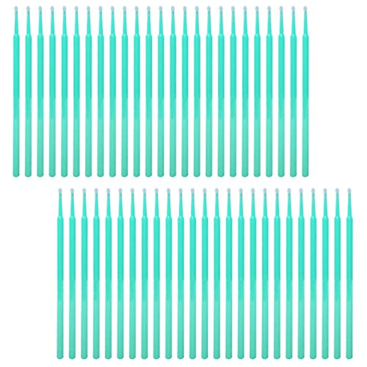 100 Pack Phone Charge Port Cleaning Tool kit,Bendable Mini Soft Round Brushes Cleaner Compatible with iPhone 11 Pro Speaker Tablet Camera Laptop Computer Smartphone