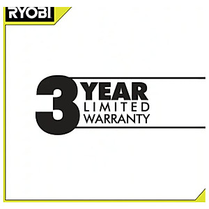 ONE+ HP 18V Brushless Cordless 5-Tool Combo Kit with (2) 1.5 Ah Batteries, Charger, and Bag