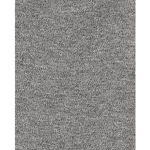 The Children's Place Baby Pants 16, H/T Hound, 12-18MOS