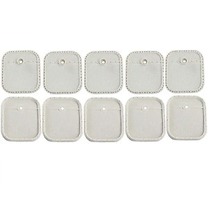 HURI 10 Air Filter for Redmax BCZ2450S BCZ2650S BCZ3050S CHTZ2460 HEZ2460F EXZ2460S HEZ2450S BCZ2650S BCZ2650SS BCZ3050S CHTZ2460 HEZ2460F BCZ2650T