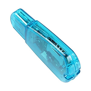 VizGiz Phone Card Reader Nano Micro Standard USIM UIM SIM USB Adapter Copy Clone Writer GSM CDMA SMS Backup Editor Short Message Phone Book Telephone Directory Cloner Transfer to Computer PC