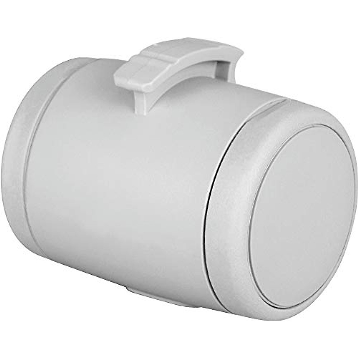 FLEXI New Comfort Multi Box Czarny