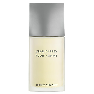 L'eau De Issey By Issey Miyake For Men. Eau De Toilette Spray 6.7 Oz