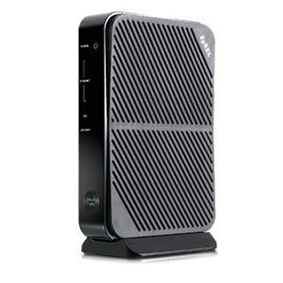 ZyXEL P660HN-51R Adsl/ Adsl2+ Wi-Fi Router with Built-in Modem [P660HN-51]