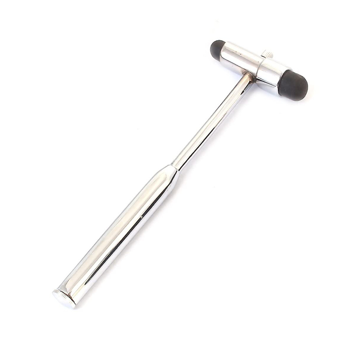 OdontoMed2011 1-Buck Hammer,Brush & Needle) 7-3/4" Diagnostic EXAM Instruments