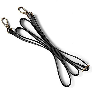 Women Leopard Print Cellphone Touch Screen Crossbody Bag Shoulder Pouch for iPhone 14 Pro iPhone 13 12 Pro 11 Pro Max iPhone X XR XS Max Google Pixle 7 6 5a 4a 5G