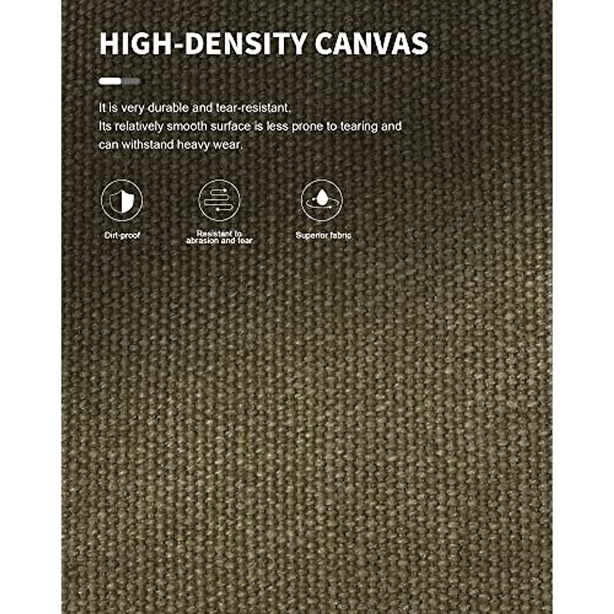 small Messenger Bag for Men,Crossbody Bag Aesthetic for women,Military Satchel,Unisex Classic Canvas Shoulder Bag,vintage bag,Green